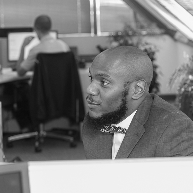 Audit & Advisory Services - Tax Compliance | Johnson Lambert