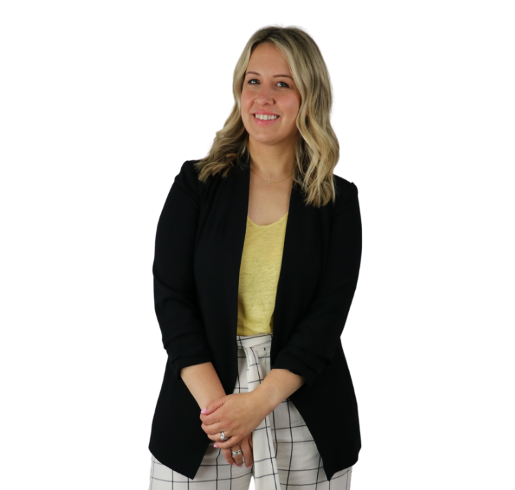 The Johnson Lambert Team - Johnson Lambert LLP