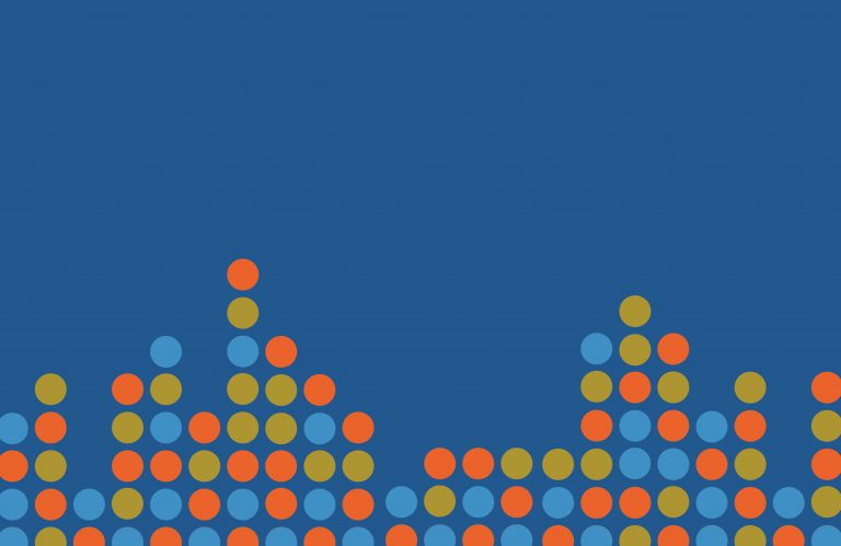 Audit & Advisory Services - Tax Compliance | Johnson Lambert