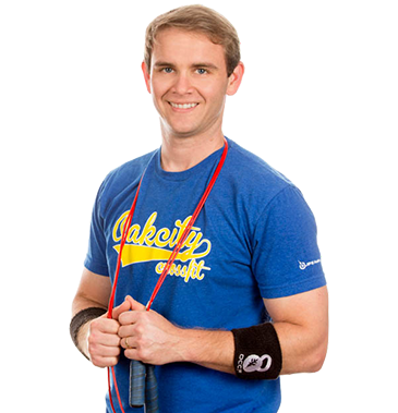 Dustin Barnwell | Johnson Lambert