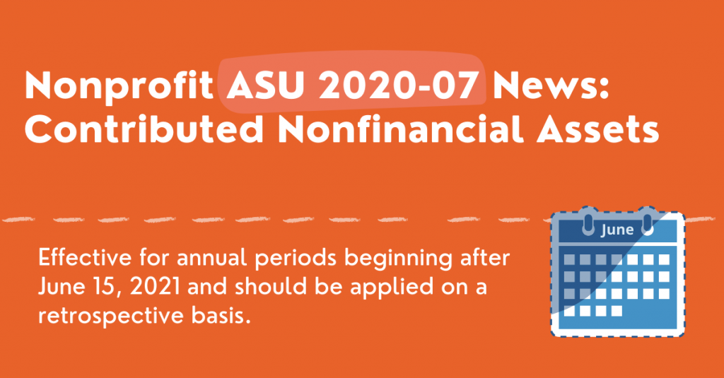 Andrea Wright | Johnson Lambert