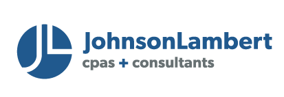 Meet Johnson Lambert at the NCCIA Annual Conference
