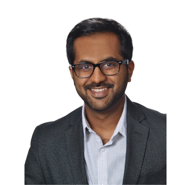 Why JL | Johnson Lambert LLP