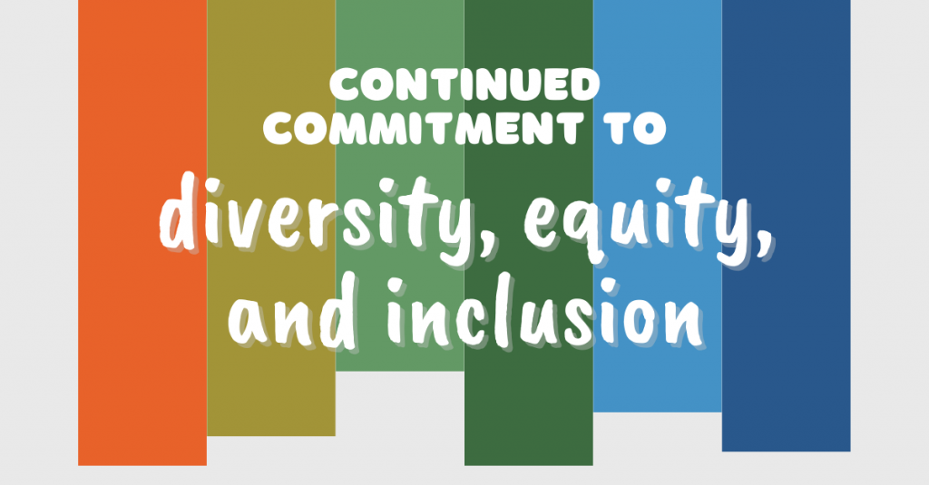 A Look Back at 2021 DEI Initiatives at Johnson Lambert | Johnson ...