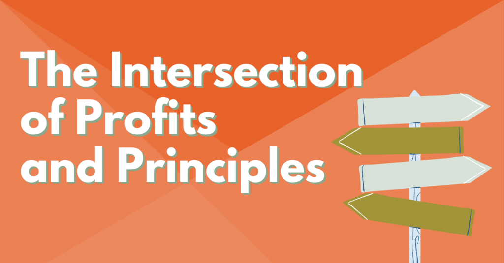 Audit & Advisory Services | Johnson Lambert