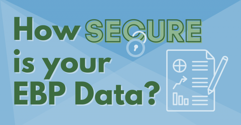 Audit & Advisory Services | Johnson Lambert