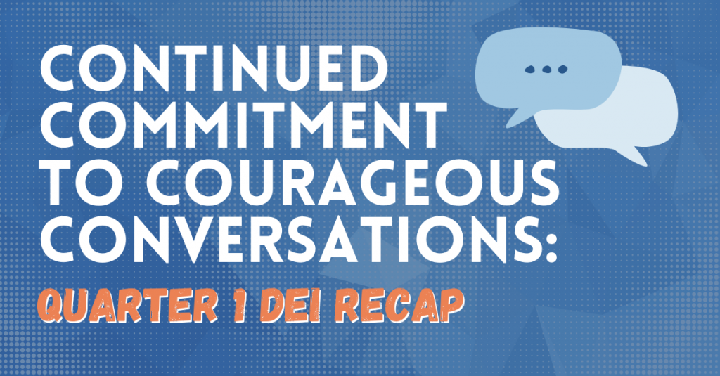 Insights - Johnson Lambert LLP