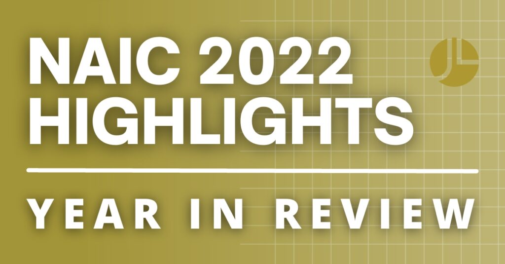 Audit & Advisory Services | Johnson Lambert