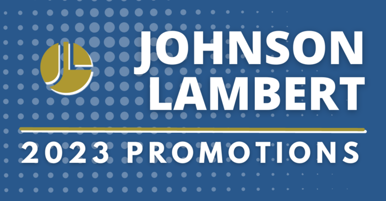 Audit & Advisory Services | Johnson Lambert