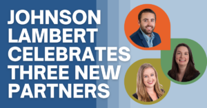 Audit & Advisory Services | Johnson Lambert