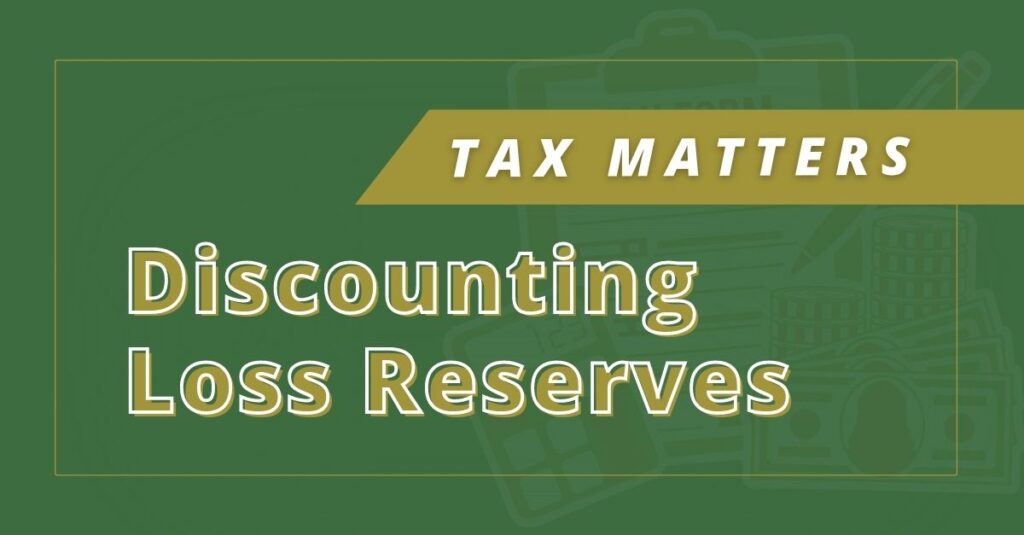 Captive Insurance Auditing | Johnson Lambert LLP