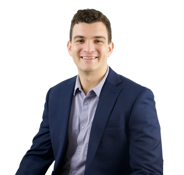 Mitchell Lipham | Johnson Lambert LLP