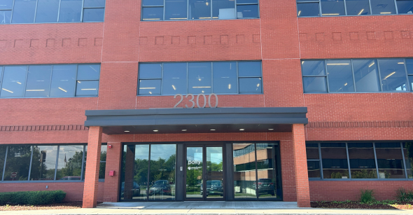 Vermont | Johnson Lambert LLP