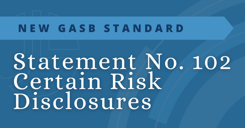 Insights | Johnson Lambert LLP