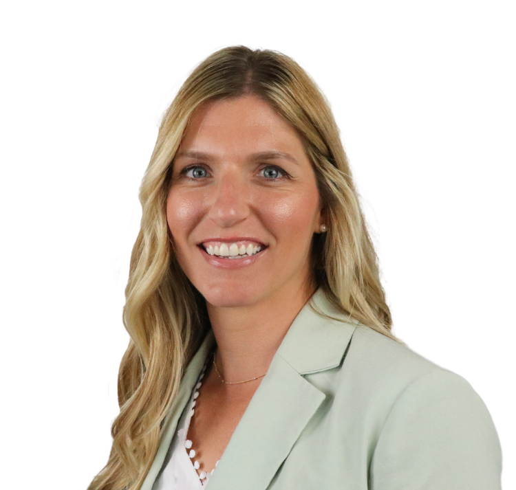 Natalie Boren | Johnson Lambert LLP